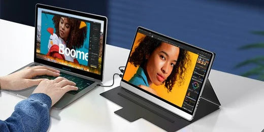 Como escolher um monitor para o seu PC? – UPERFECT-BR