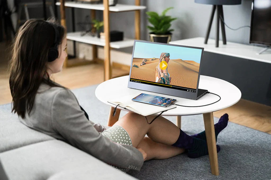 Monitores LCD vs IPS: Qual é o melhor tipo de painel de Monitor? – UPERFECT-BR