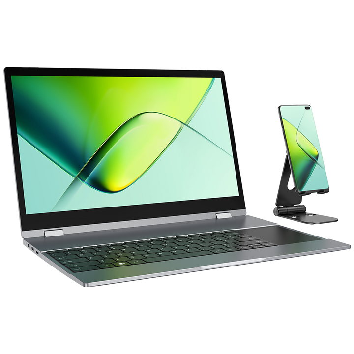 Monitor Touch Screen De Computador Tela Para Pc | UPERFECT – UPERFECT-BR