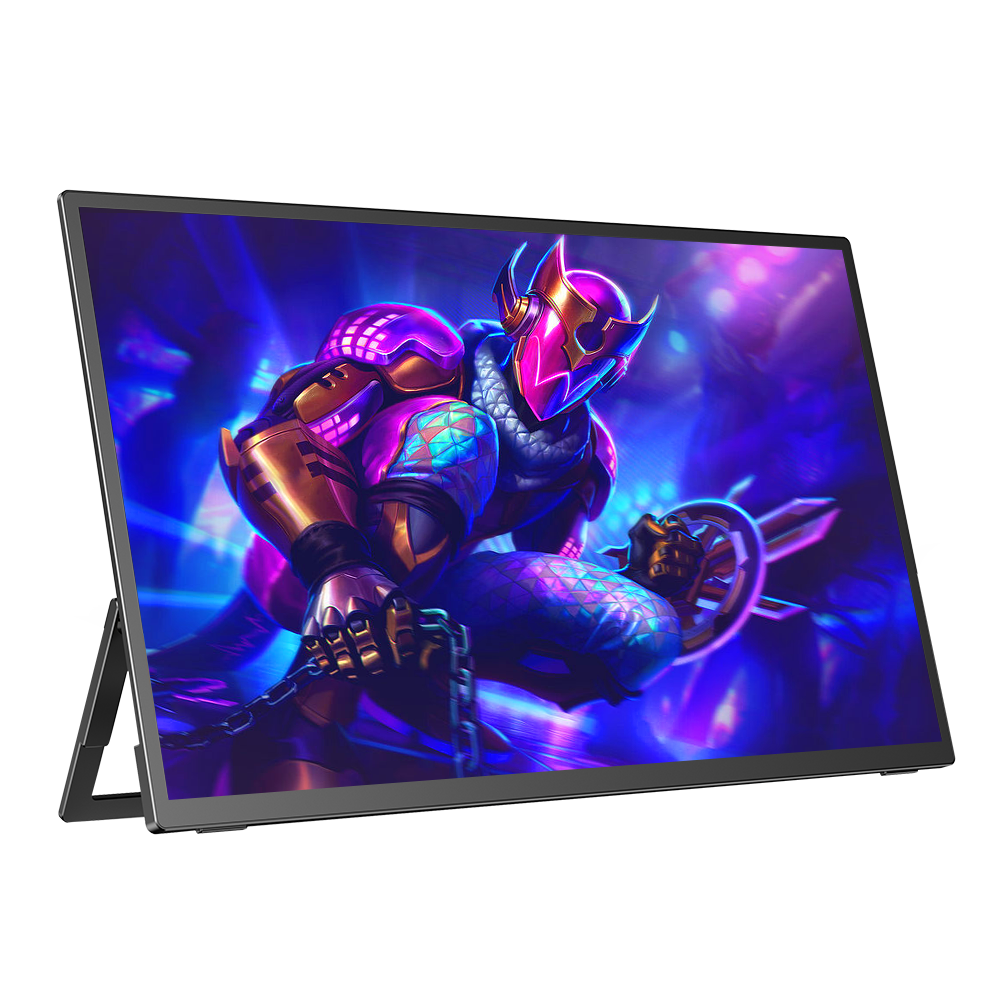 Monitor 18 5 Polegadas Tela De 120hz 1080P | UPERFECT – UPERFECT-BR