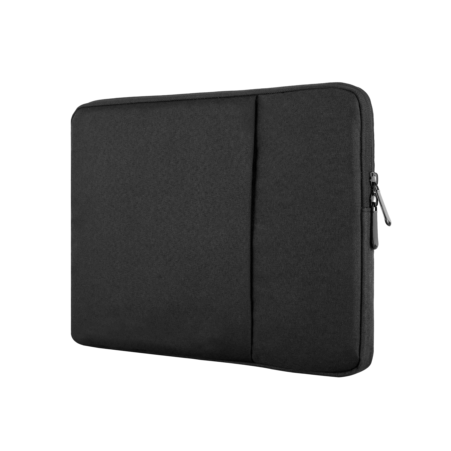 Capa Notebook Capinha Computador 15.6 | UPERFECT – UPERFECT-BR